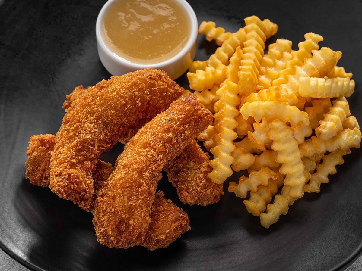 Cafe 302 delivery service in UAE | Talabat