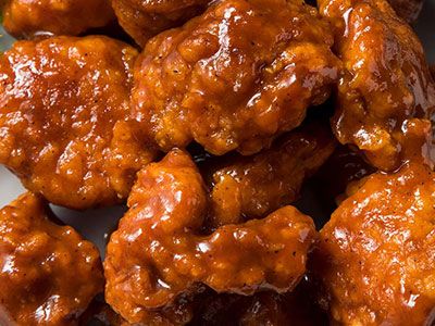 ChickAsta delivery in Jordan | ChickAsta menu | Talabat