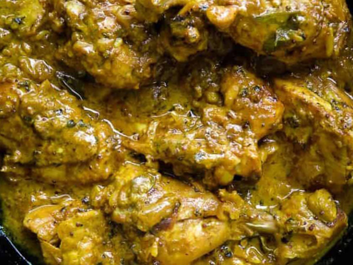 Kanjikada Restaurant delivery service in UAE | Talabat