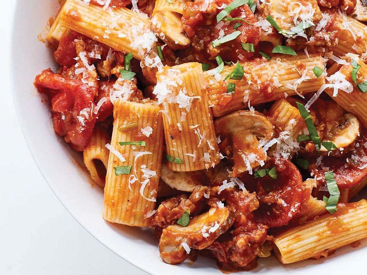 Gavi delivery service in Egypt | Talabat