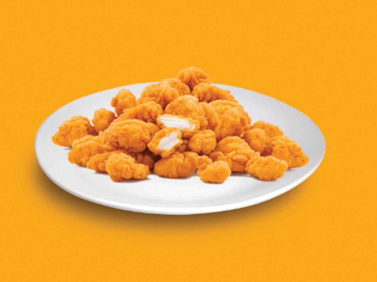 Gulf Tea Cafeteria delivery service in Qatar | Talabat