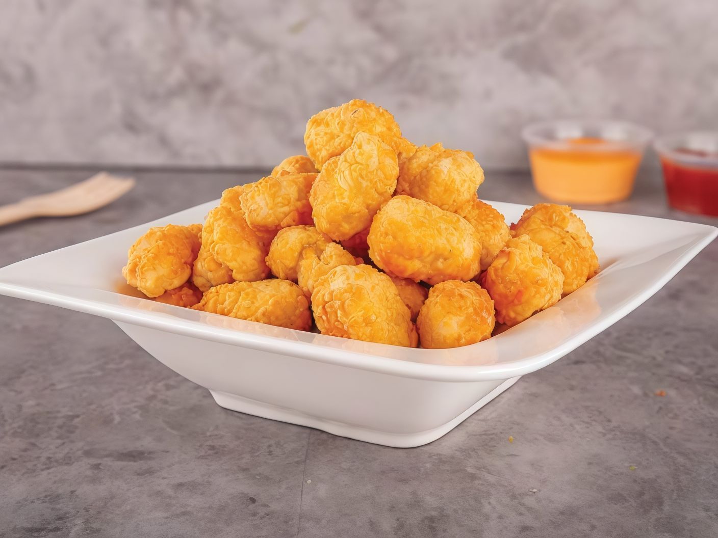 Golden Burger Resturant delivery service in UAE | Talabat