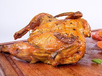 City Better Taste Restaurant delivery service in UAE | Talabat