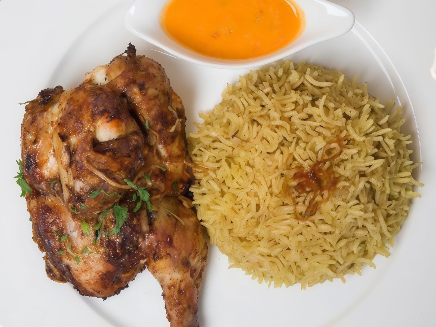 Al Mandoos delivery service in Oman | Talabat