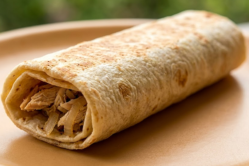 Alfa cafeteria delivery service in UAE | Talabat