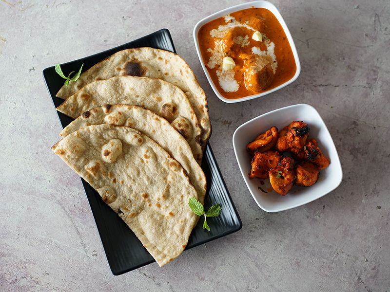 Absolute Barbecue delivery service in Qatar | Talabat