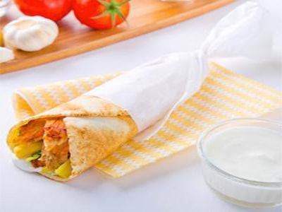Shawerma Alkaram Alarabi delivery service in Jordan | Talabat