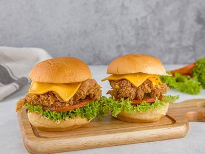 Cheesy delivery in Dubai, Abu Dhabi and many other cities | Cheesy menu ...