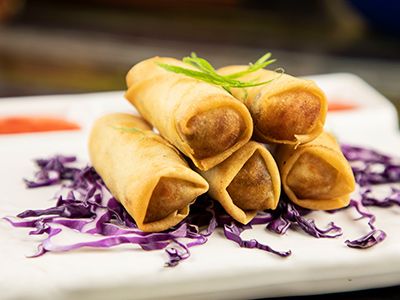 Soy Express delivery in Dubai, Abu Dhabi and many other cities | Soy ...