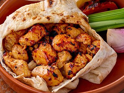 Lumee delivery service in Bahrain | Talabat