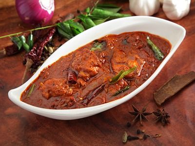 Cocko House delivery service in UAE | Talabat