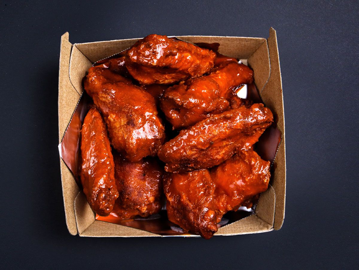 Sliced Pizza, Yas Island delivery service in UAE | Talabat