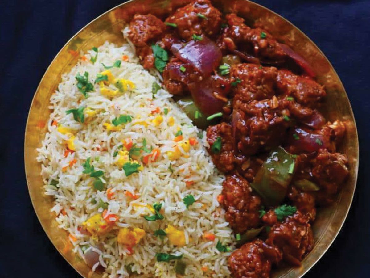 Kalavara delivery service in Bahrain | Talabat