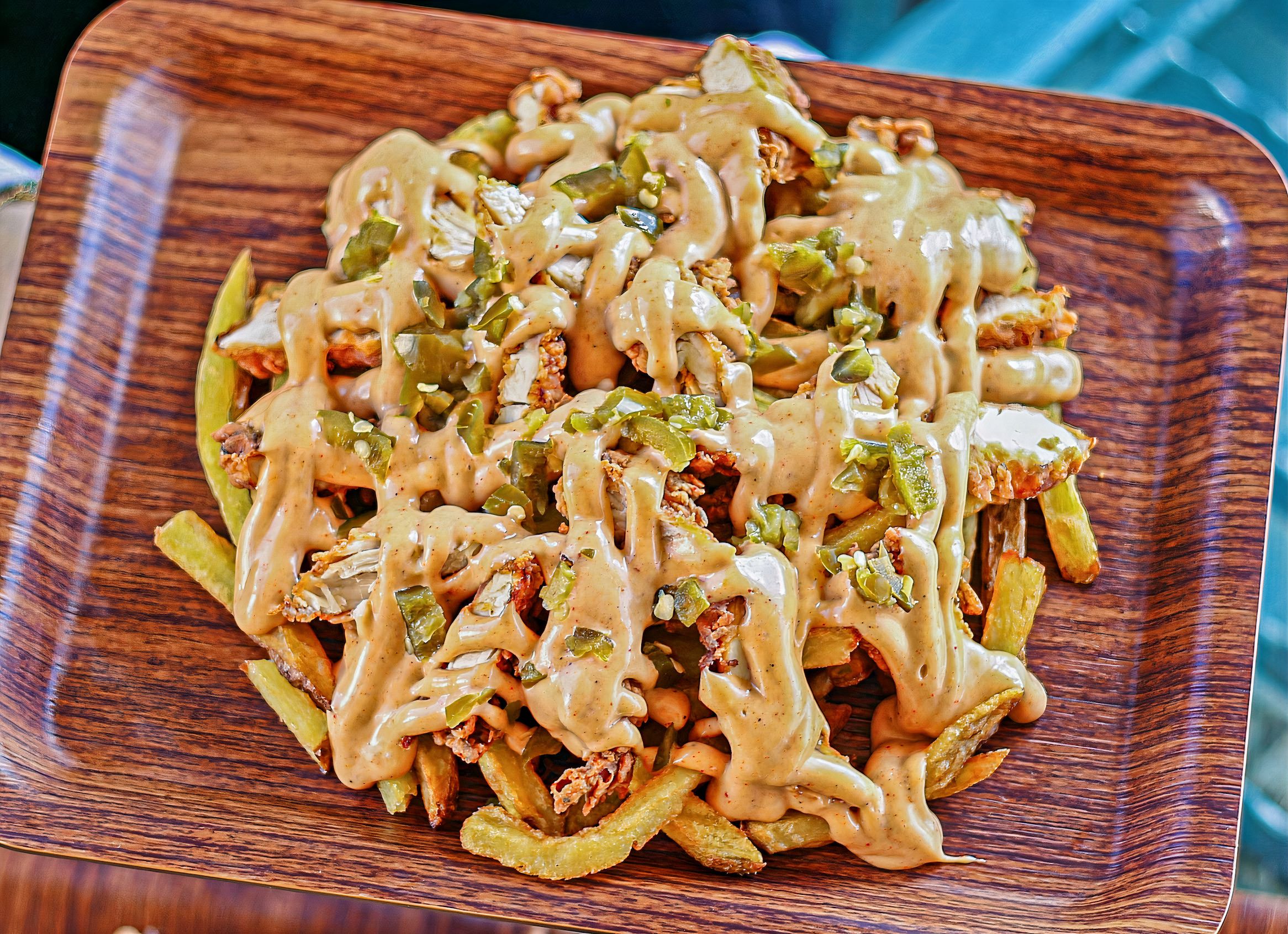 Hezza delivery service in Oman | Talabat