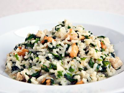 Carluccio's delivery in Doha, Duhail and many other cities | Carluccio ...