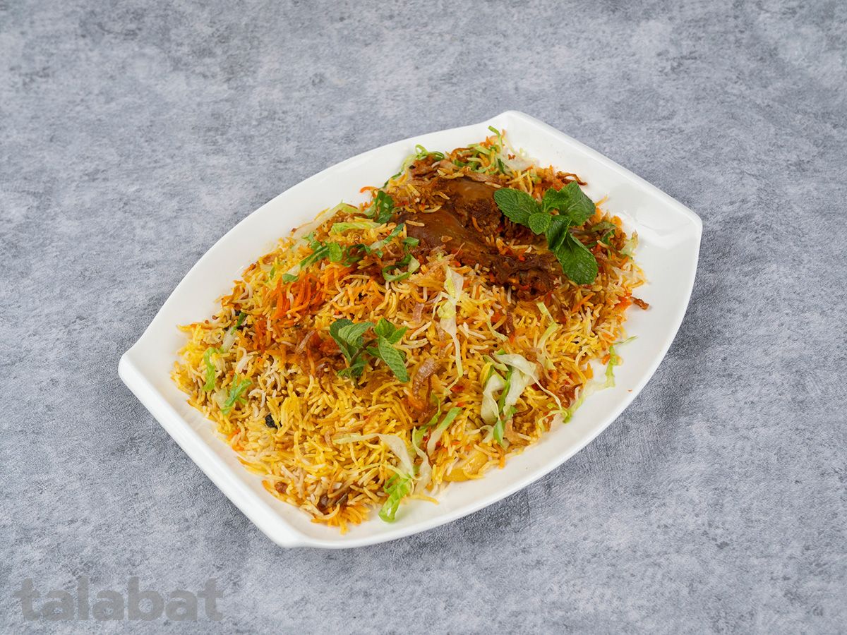 The Classic Kitchen WLL delivery service in Bahrain | Talabat