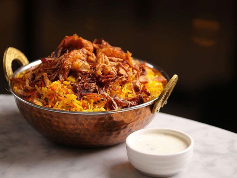 Voice Cafe delivery service in Bahrain | Talabat