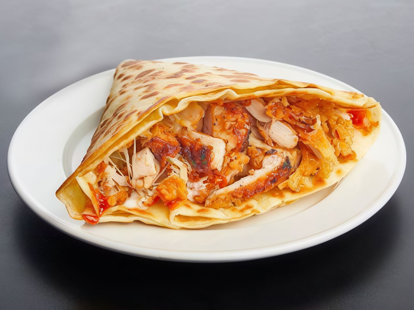 City Crepe - Awlad Amer delivery service in Egypt | Talabat