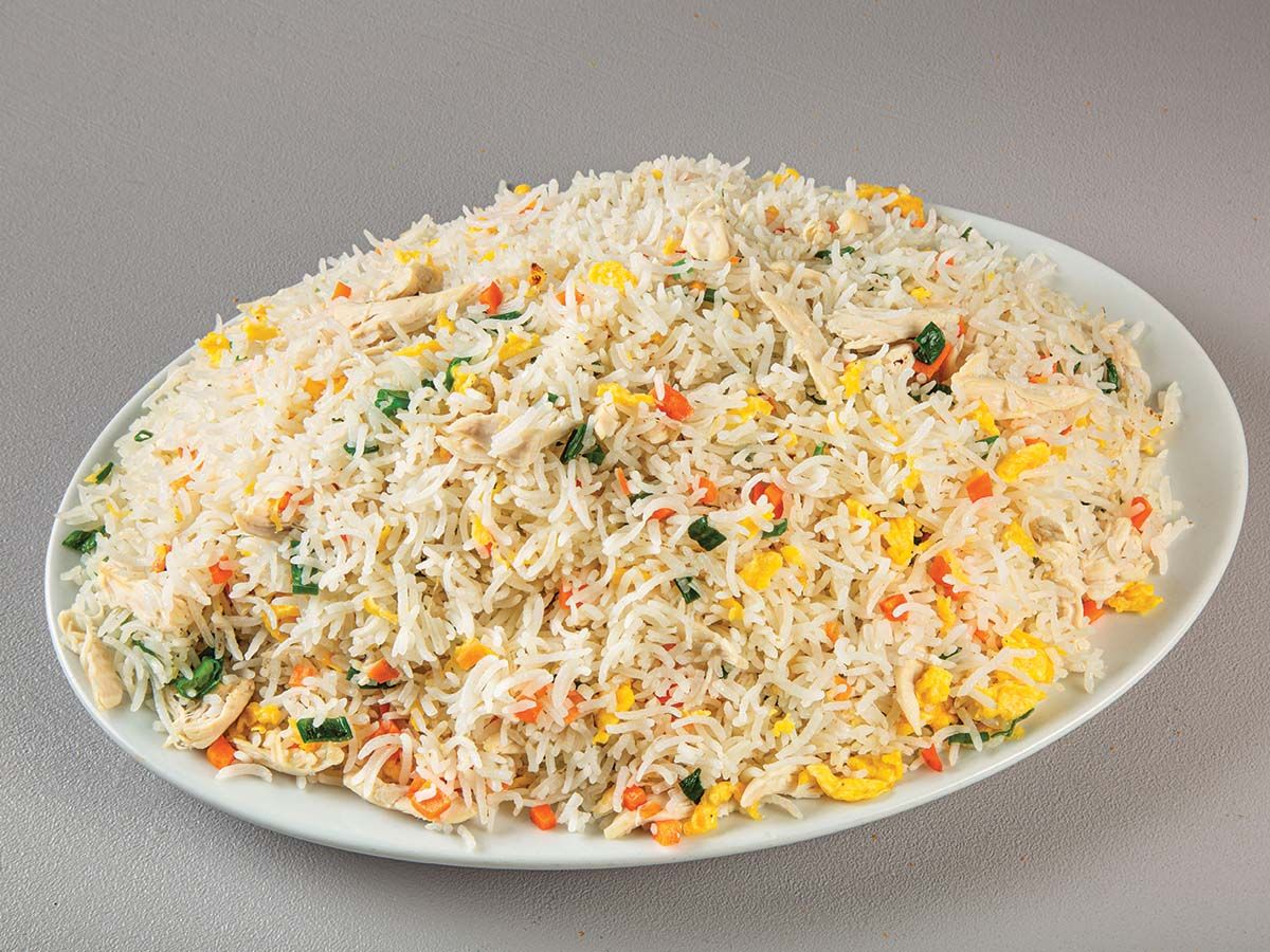 Peking Chinese Restaurant delivery service in UAE | Talabat