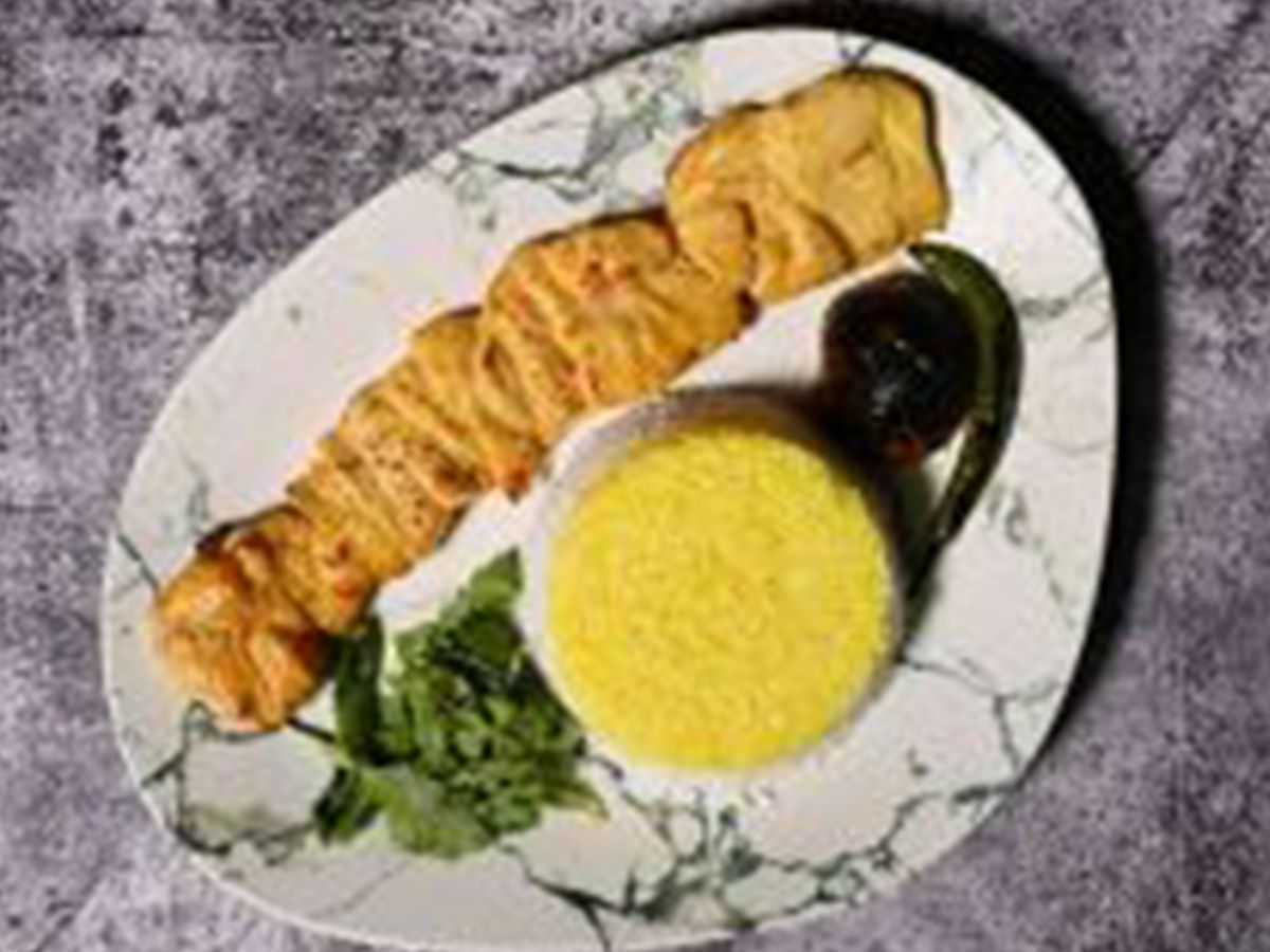 Joon delivery service in Qatar | Talabat