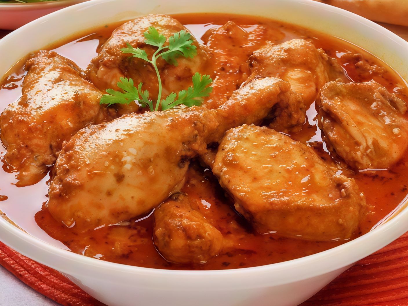 Al Maidah Darbar Restaurant delivery service in UAE | Talabat