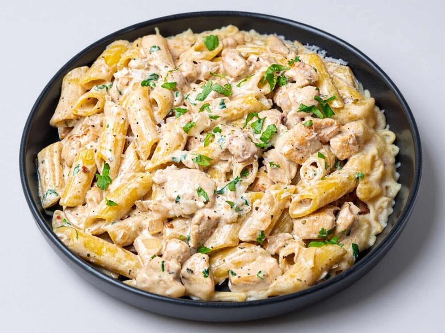 974 delivery service in Oman | Talabat