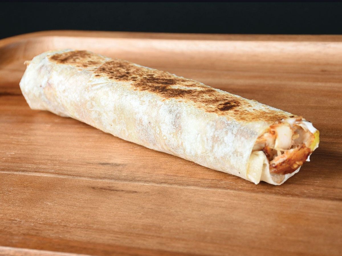 Shawarma Antakya delivery service in Oman | Talabat