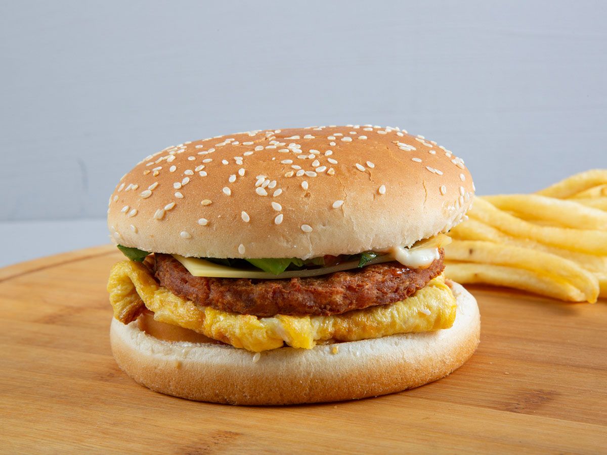 Noor Al Baghdadi Restaurant delivery service in UAE | Talabat