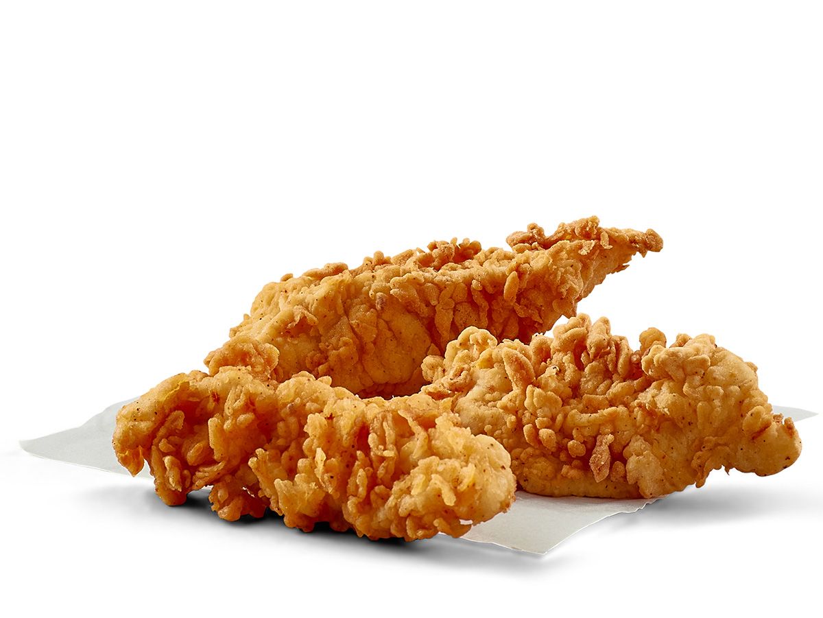 Fire Bird delivery service in Kuwait | Talabat