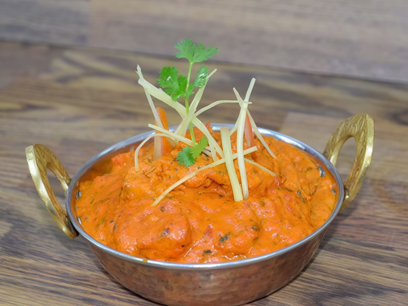 Show Shha delivery service in Bahrain | Talabat