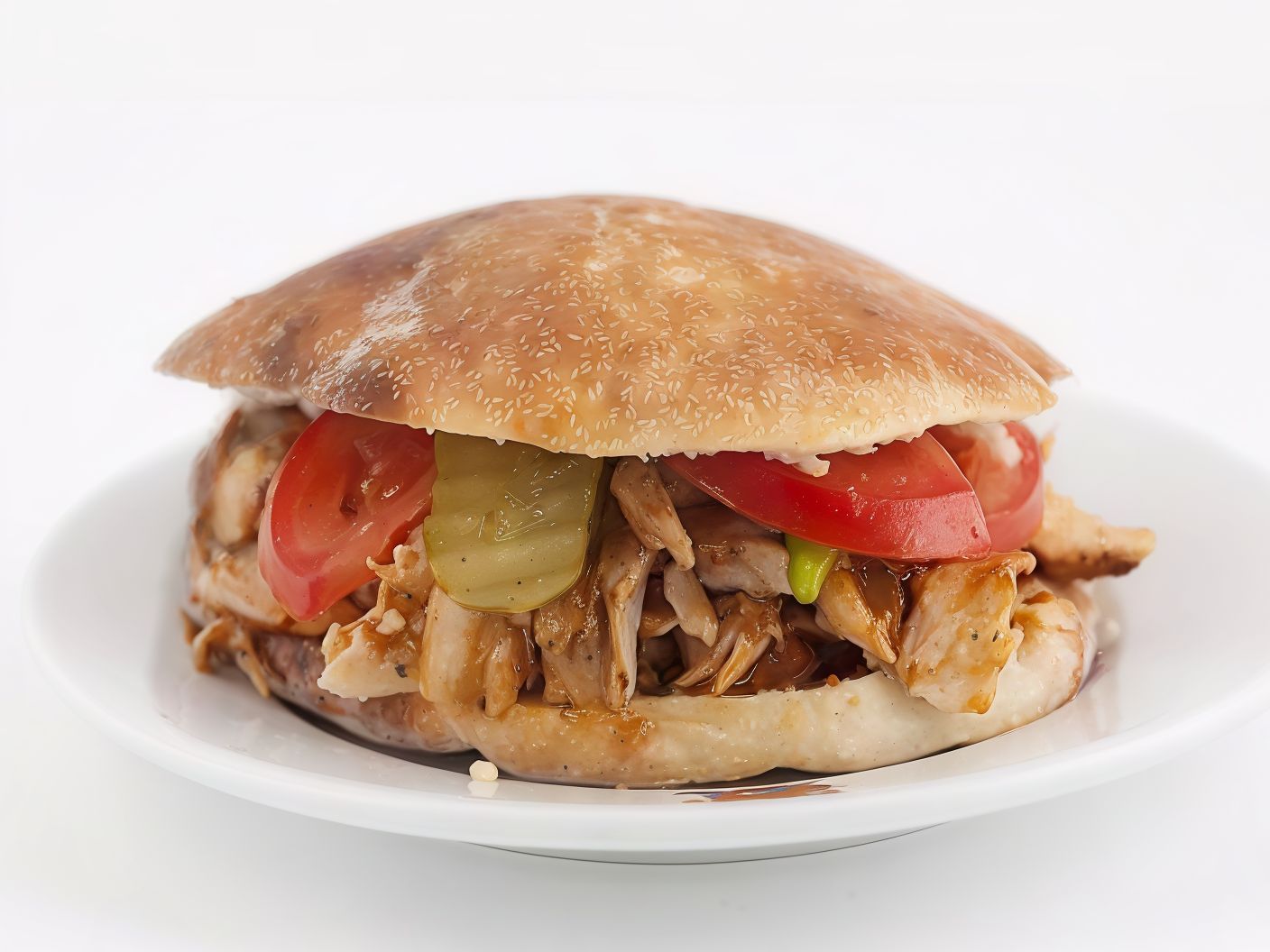 Intiba Doner Agaci delivery service in Bahrain | Talabat