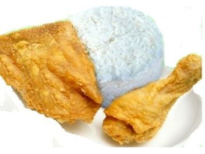 Gulf Broasted Restaurant delivery in Doha, Duhail and many other cities ...