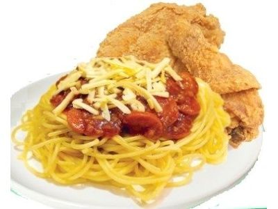 Gulf Broasted Restaurant delivery in Doha, Duhail and many other cities ...