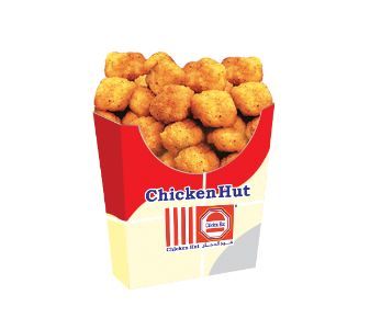 Chicken Hut Restaurant delivery service in UAE | Talabat