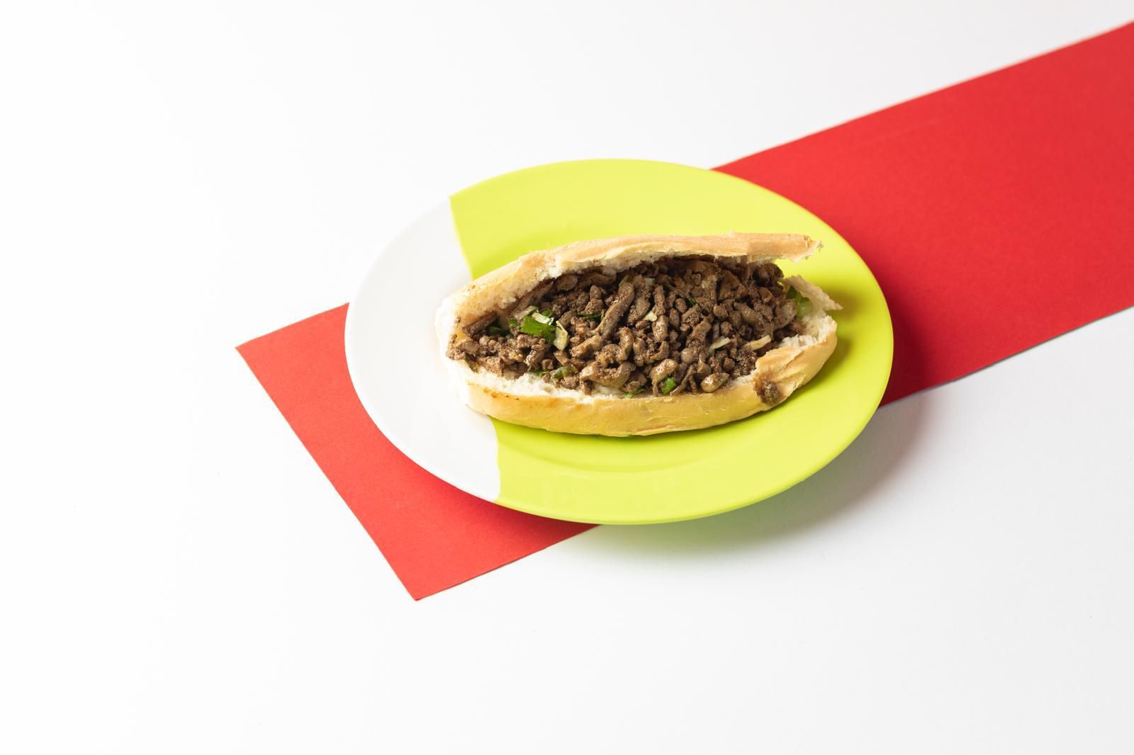 Mashtan Restaurant delivery service in Bahrain | Talabat