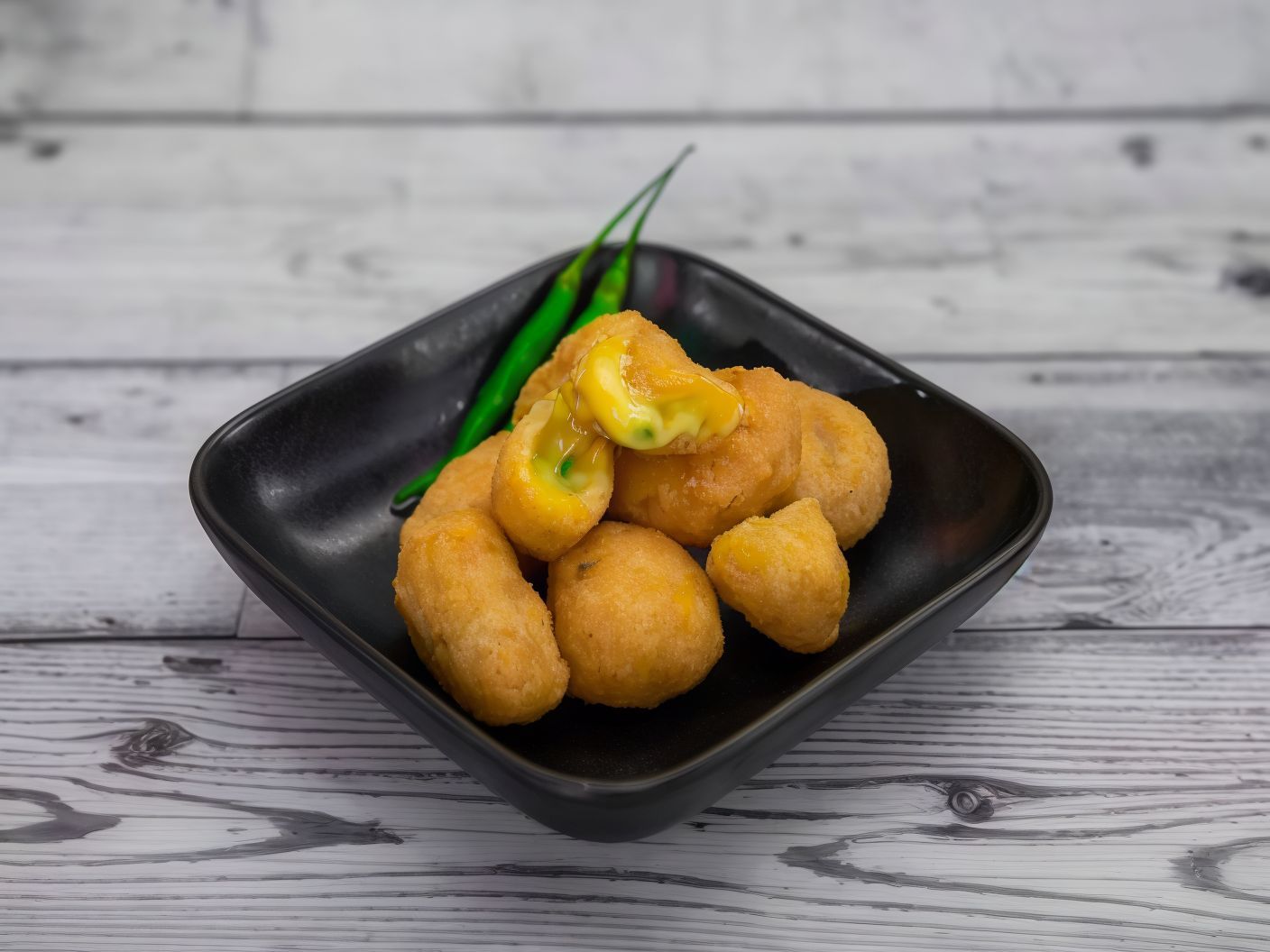 Tea Break delivery service in UAE | Talabat