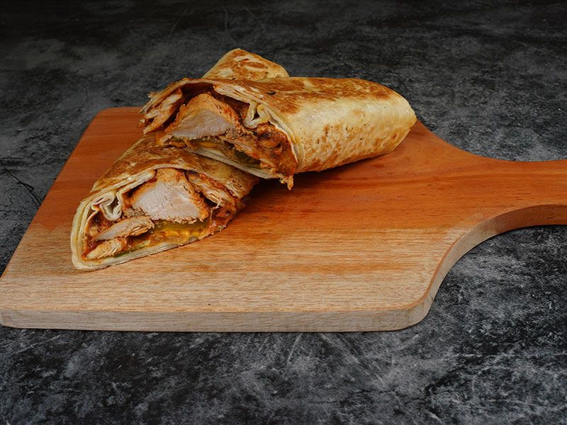 Tavuk Koy delivery service in Kuwait | Talabat