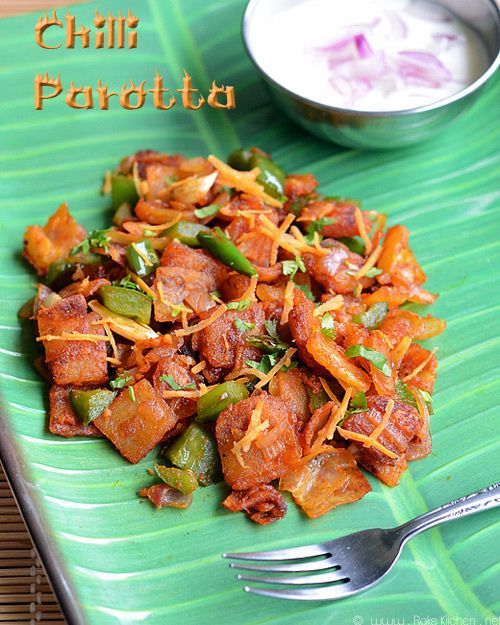 Rashed Ali Cafeteria delivery service in UAE | Talabat