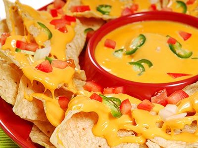 Franks A Lot delivery in Bahrain | Franks A Lot menu | Talabat