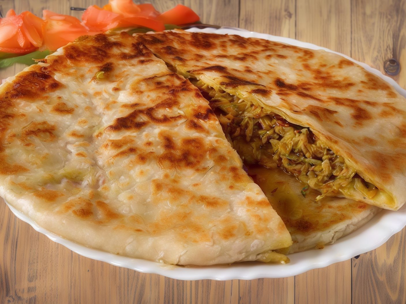Grill & Gravy Restaurant delivery service in UAE | Talabat