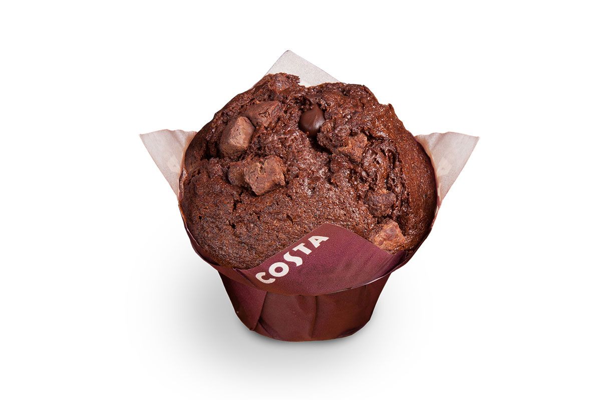 Costa Coffee delivery service in Bahrain | Talabat