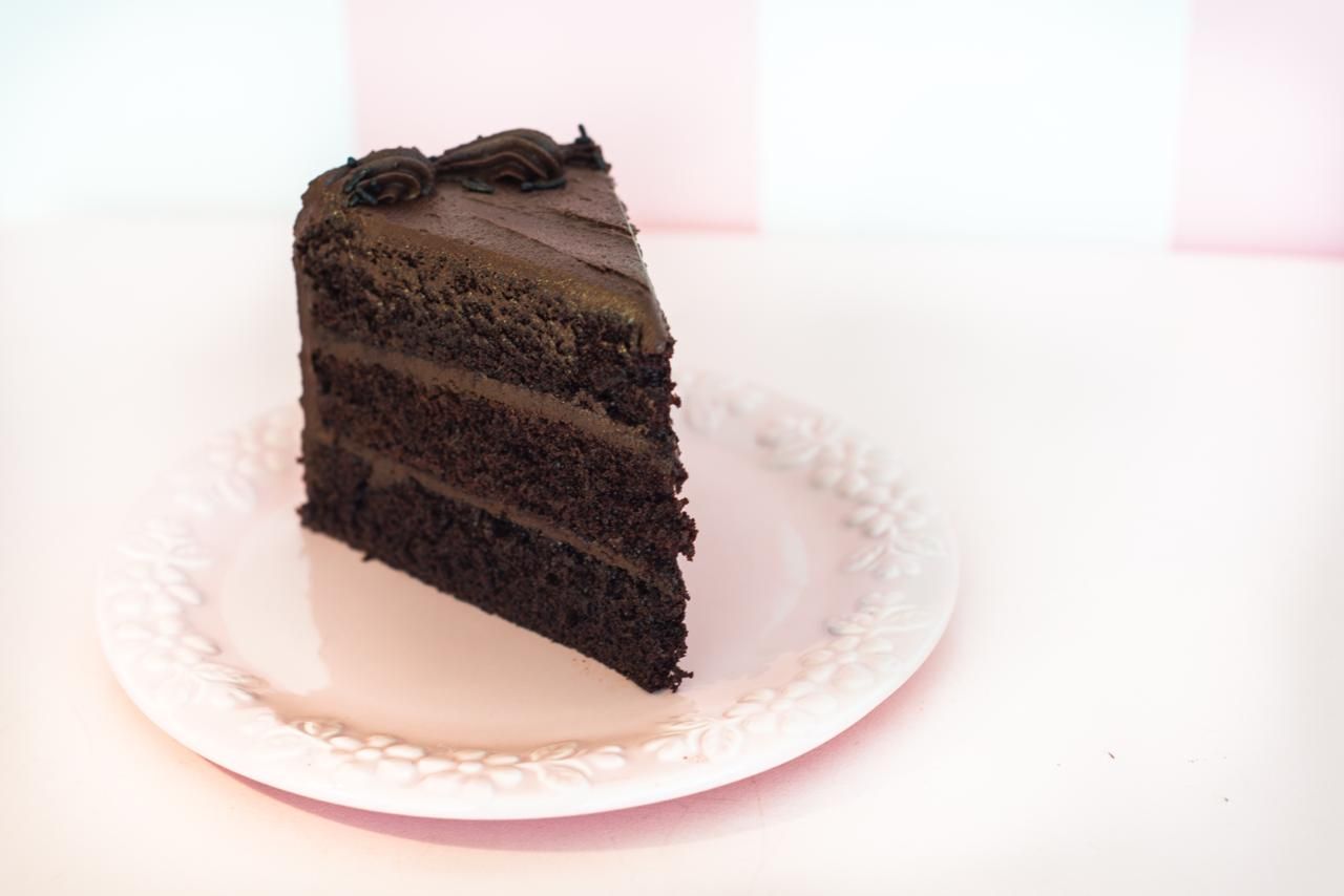 My Cupcake delivery service in Oman | Talabat