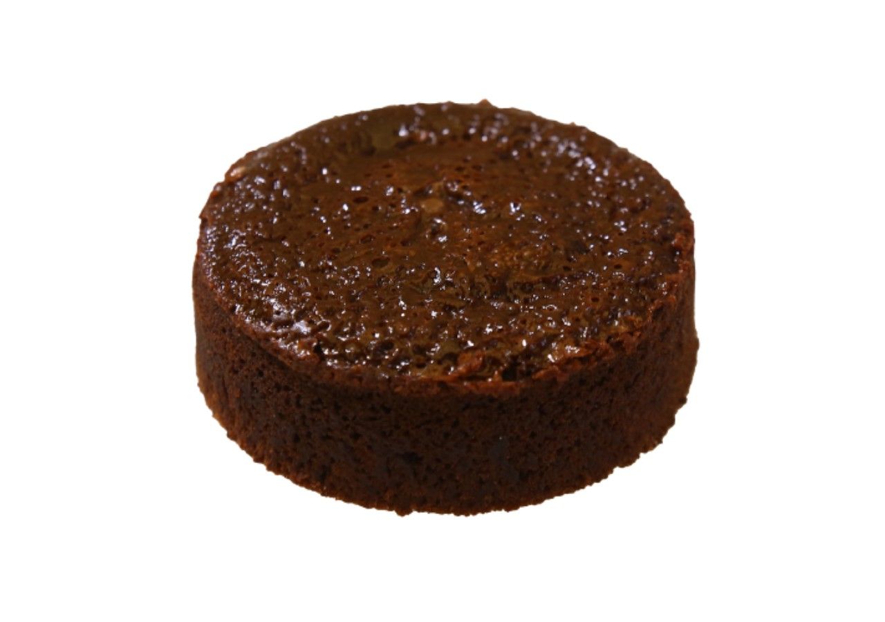 McCafe delivery service in Jordan | Talabat