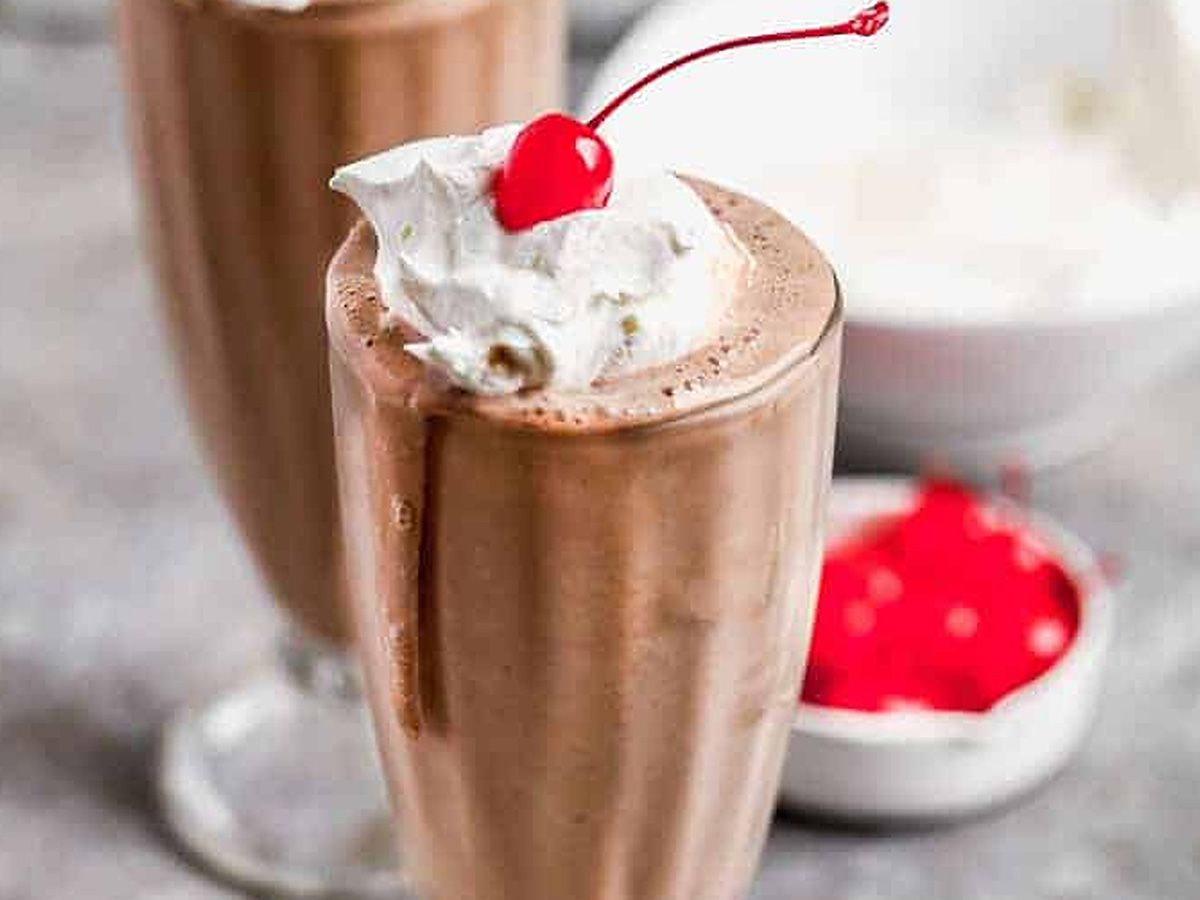 Dopamine coffee delivery service in Egypt | Talabat