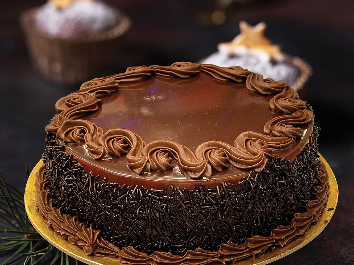 Joy Mamas delivery service in Bahrain | Talabat