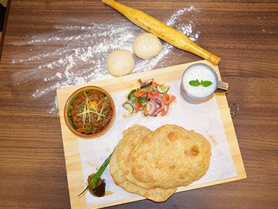 Show Shha delivery service in Bahrain | Talabat