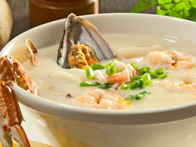 Little Sailor delivery service in Qatar | Talabat