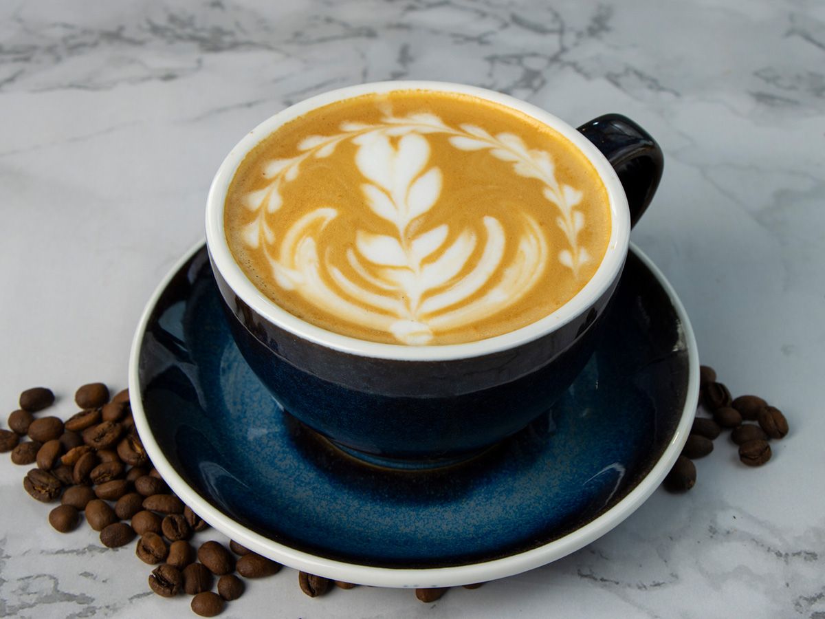 CIBO CAFE delivery service in UAE | Talabat