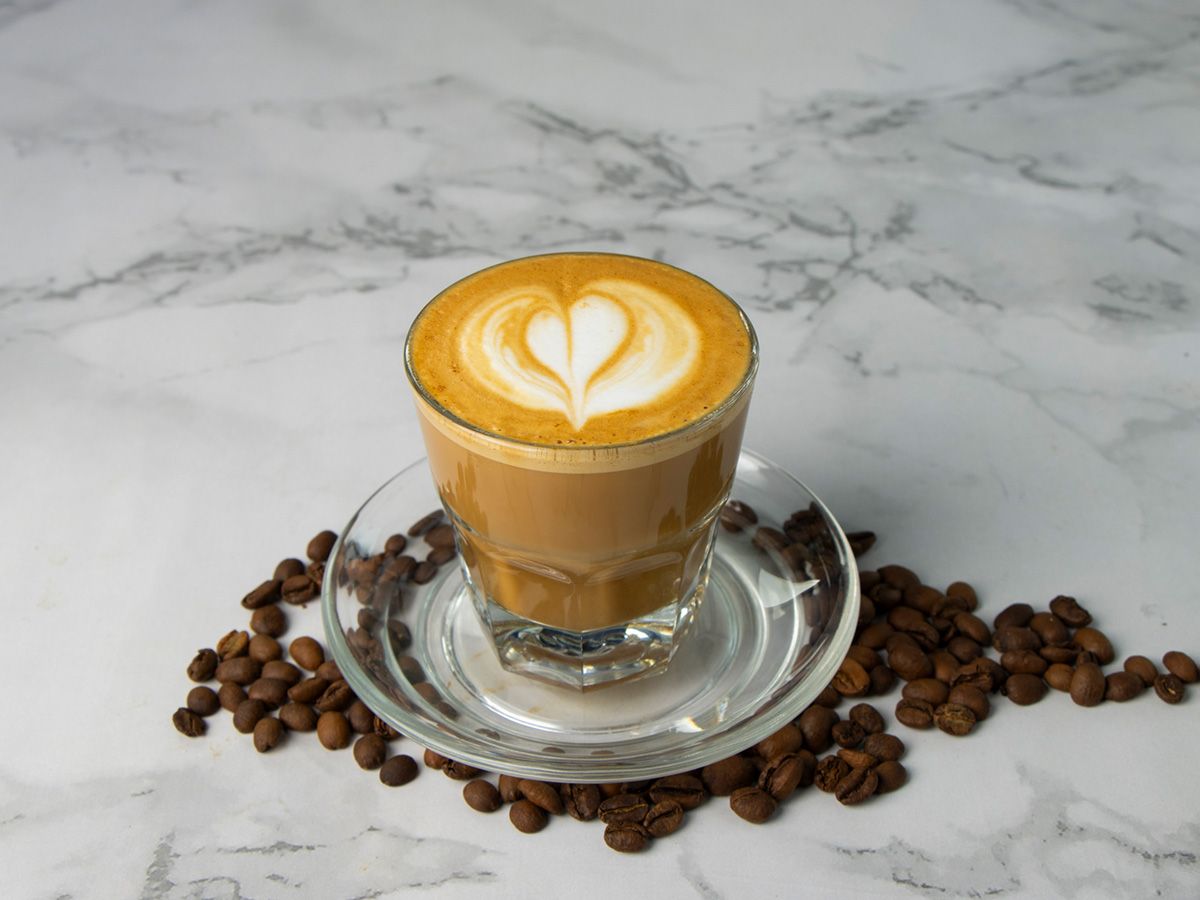 CIBO CAFE delivery service in UAE | Talabat