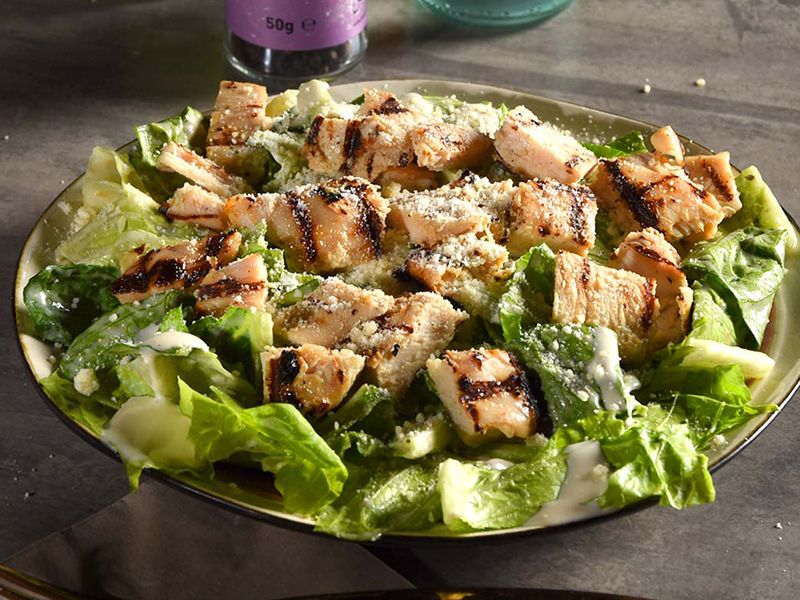 Mates delivery service in Kuwait | Talabat